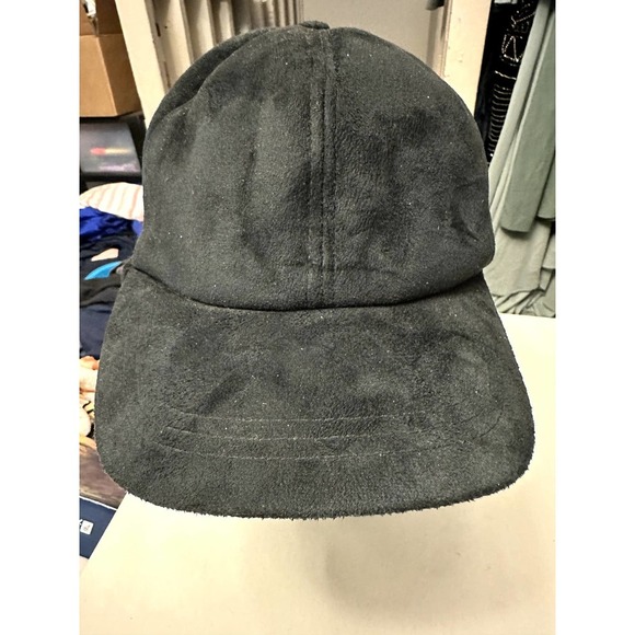 Coleman | Accessories | Coleman Flap Hat | Poshmark